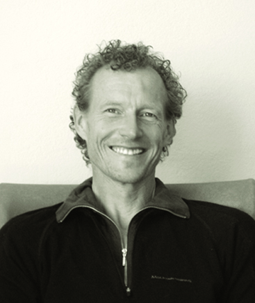 David Wakeling – Mindfulness Nelson